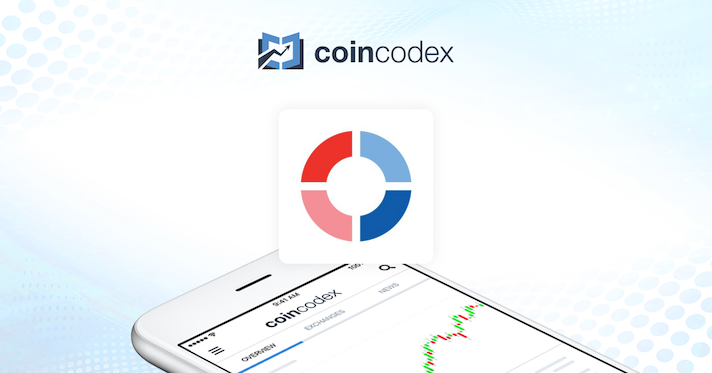 NeuroOne Medical Technologies Corporation (NMTC) Stock Live Price ...